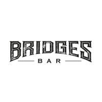 Bridges Bar | Venue